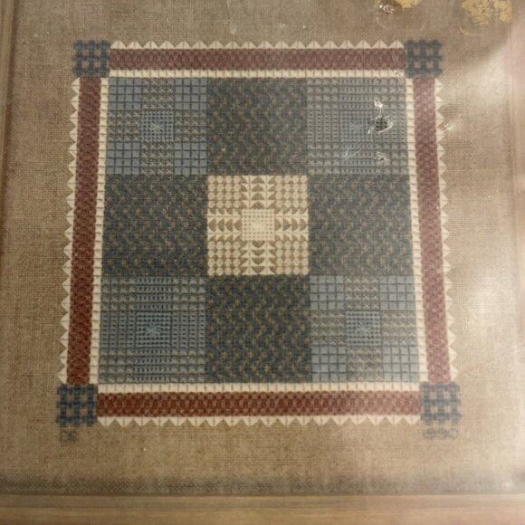 Something Different | Office | Something Different Diane Evans Cross ...